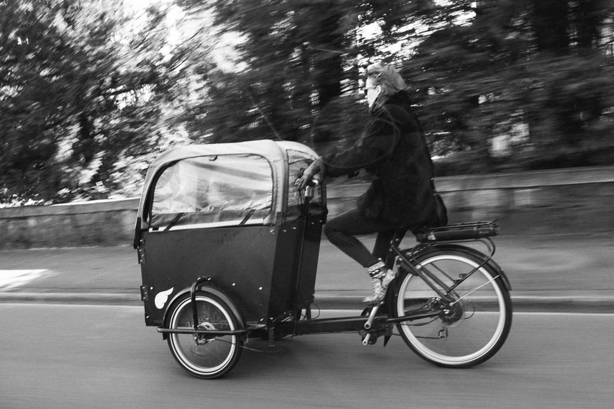 Sind Lastenr der Eine Gute Alternative Zu Autos Unser Blog Reciclage Sind Lastenr der Eine Gute Alternative Zu Autos Unser Blog Reciclage